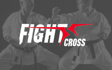 Fightcross Newsletter - July 2021 - Fightcross MMA