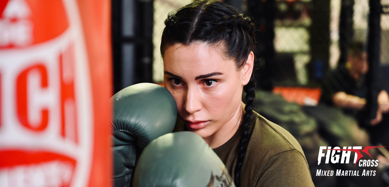 MMA 101: 12 Tips to Succeed in Your First Boxing Class